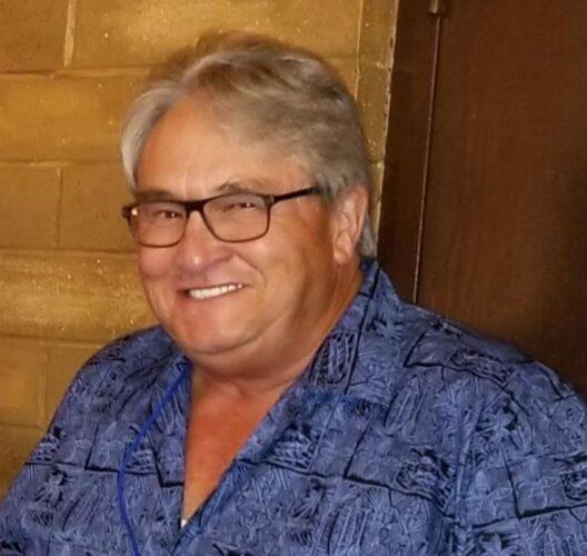 Obituaries | News, Sports, Jobs - Daily Herald